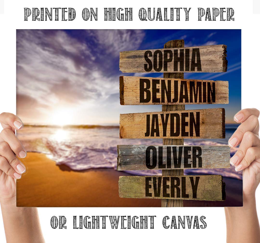 Open Media 3 Gallery View