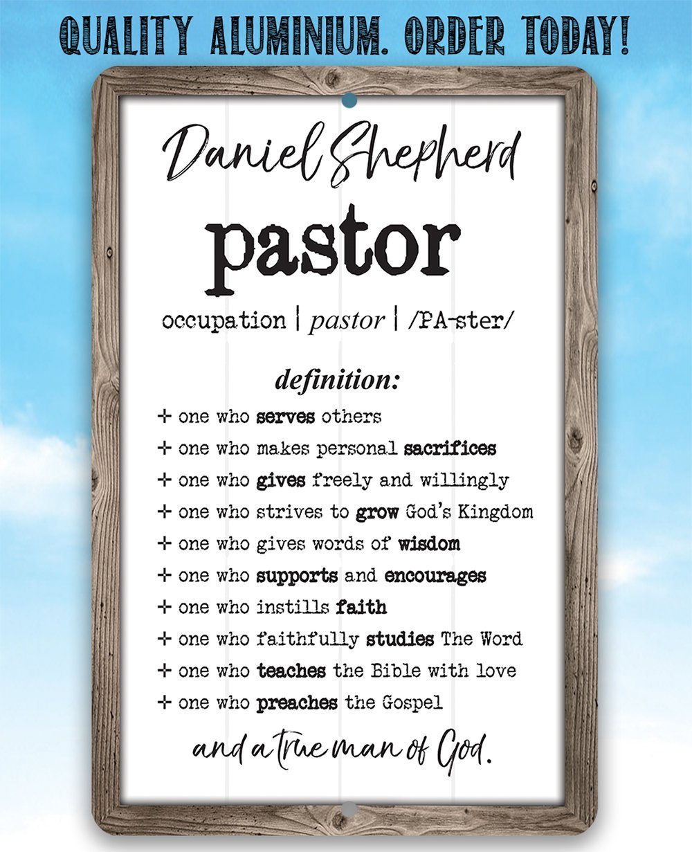 Open Media 5 Gallery View