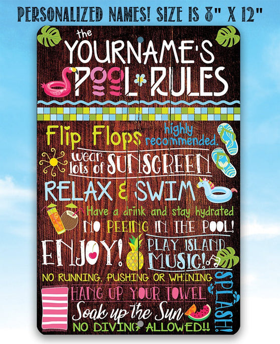 Overview Product Description Features FAQs Reviews