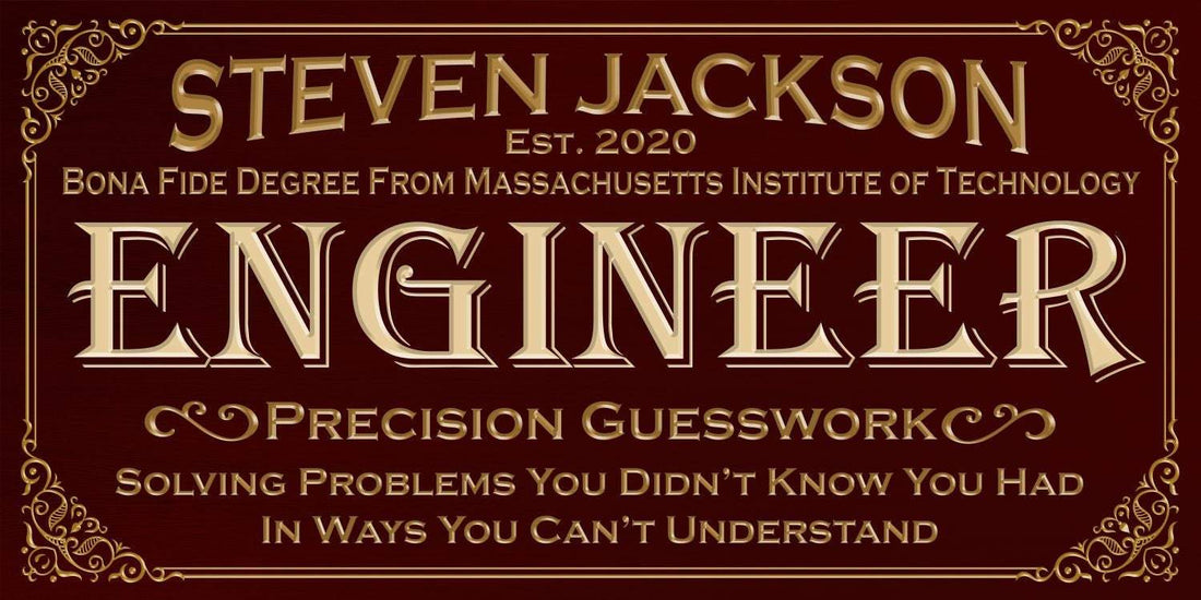 Open Media 9 Gallery View