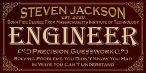 Open Media 9 Gallery View