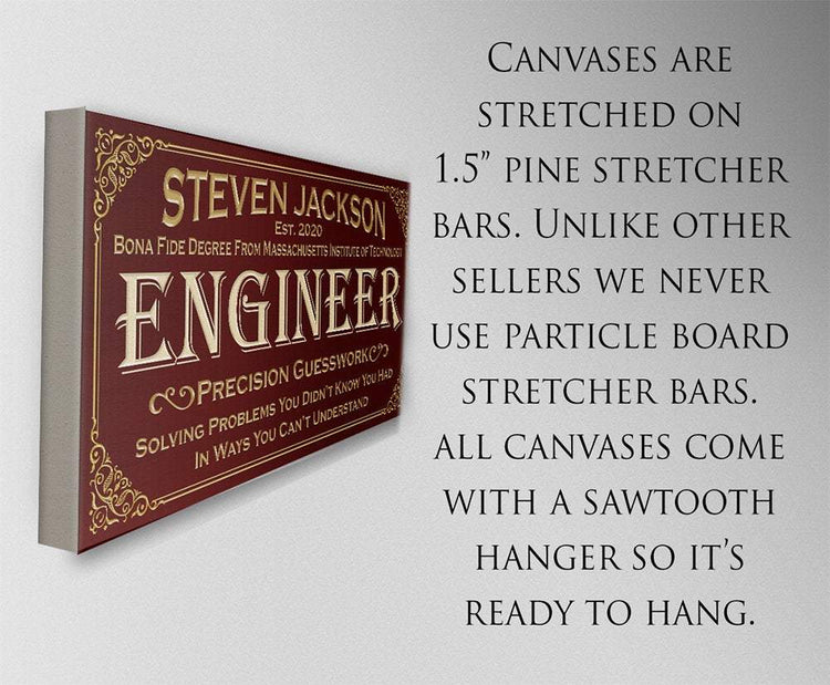 Open Media 2 Gallery View