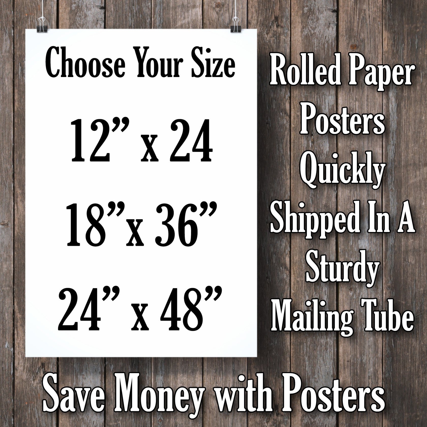 Overview Product Description Features FAQs Reviews