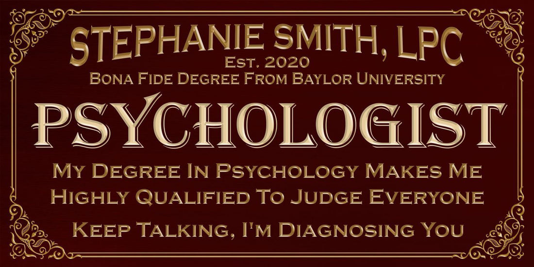 Open Media 8 Gallery View