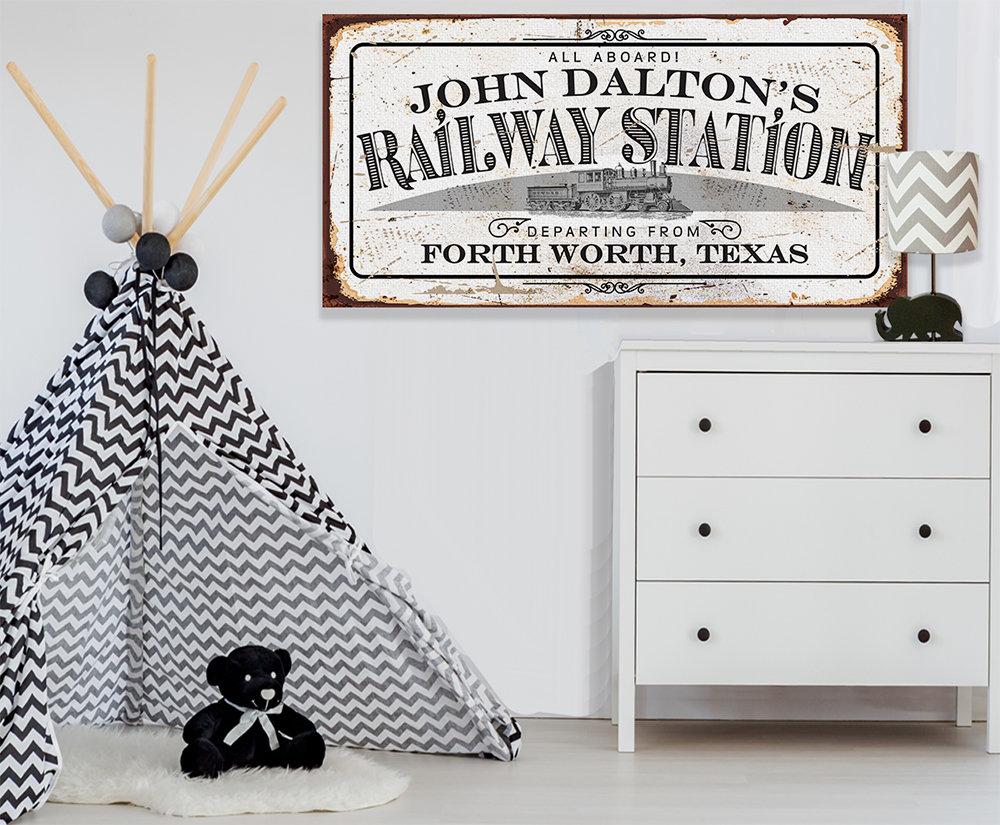 Open Media 2 Gallery View