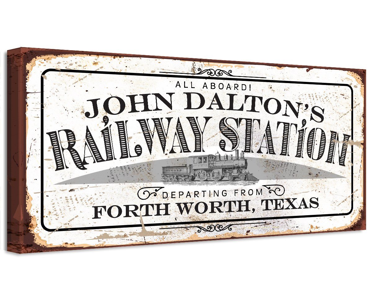 Skip to product information