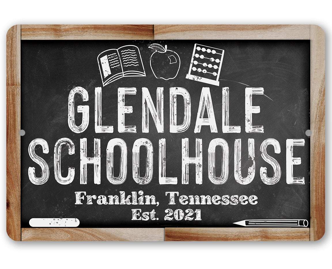 Skip to product information