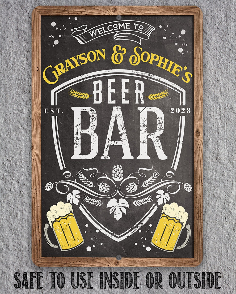 Open Media 3 Gallery View