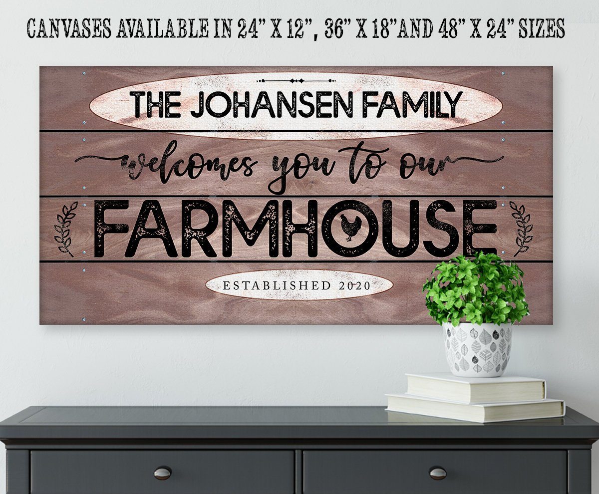 Open Media 1 Gallery View