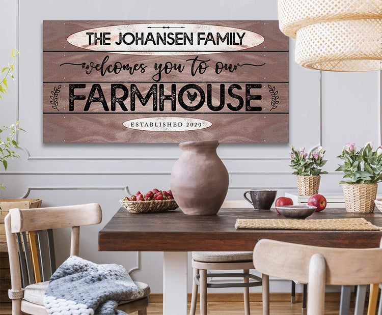 Open Media 4 Gallery View