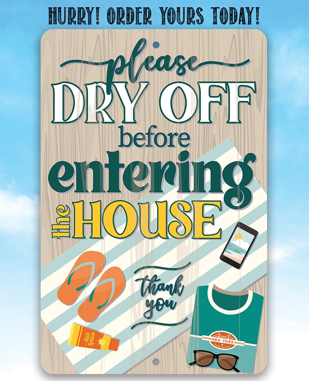 Open Media 5 Gallery View