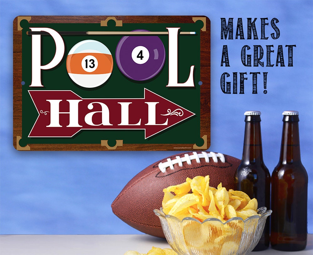 Open Media 2 Gallery View