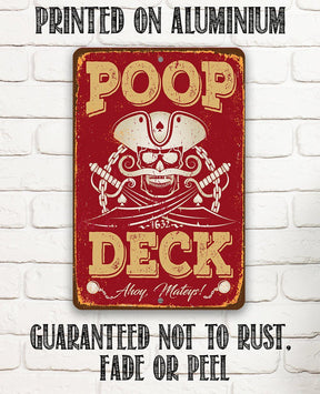 Open Featured Media Gallery View