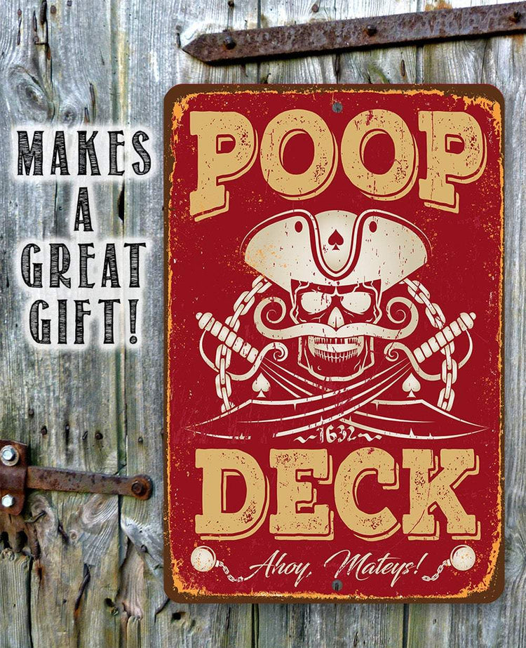 Open Media 5 Gallery View