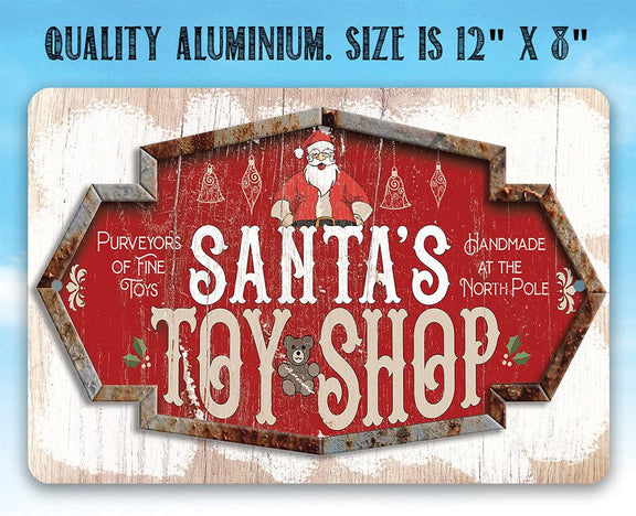 Open Media 5 Gallery View