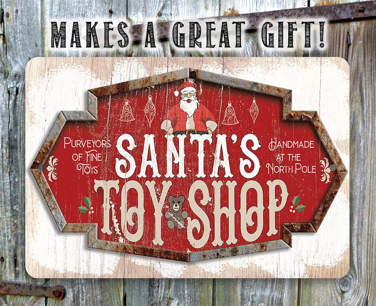 Open Media 7 Gallery View