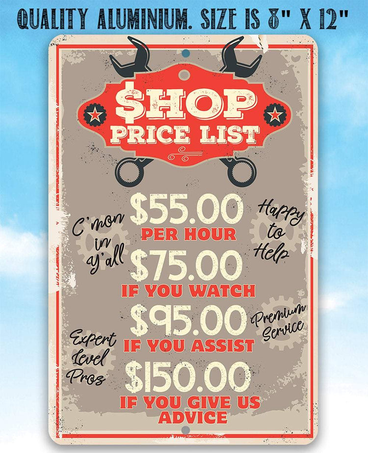 Open Media 4 Gallery View