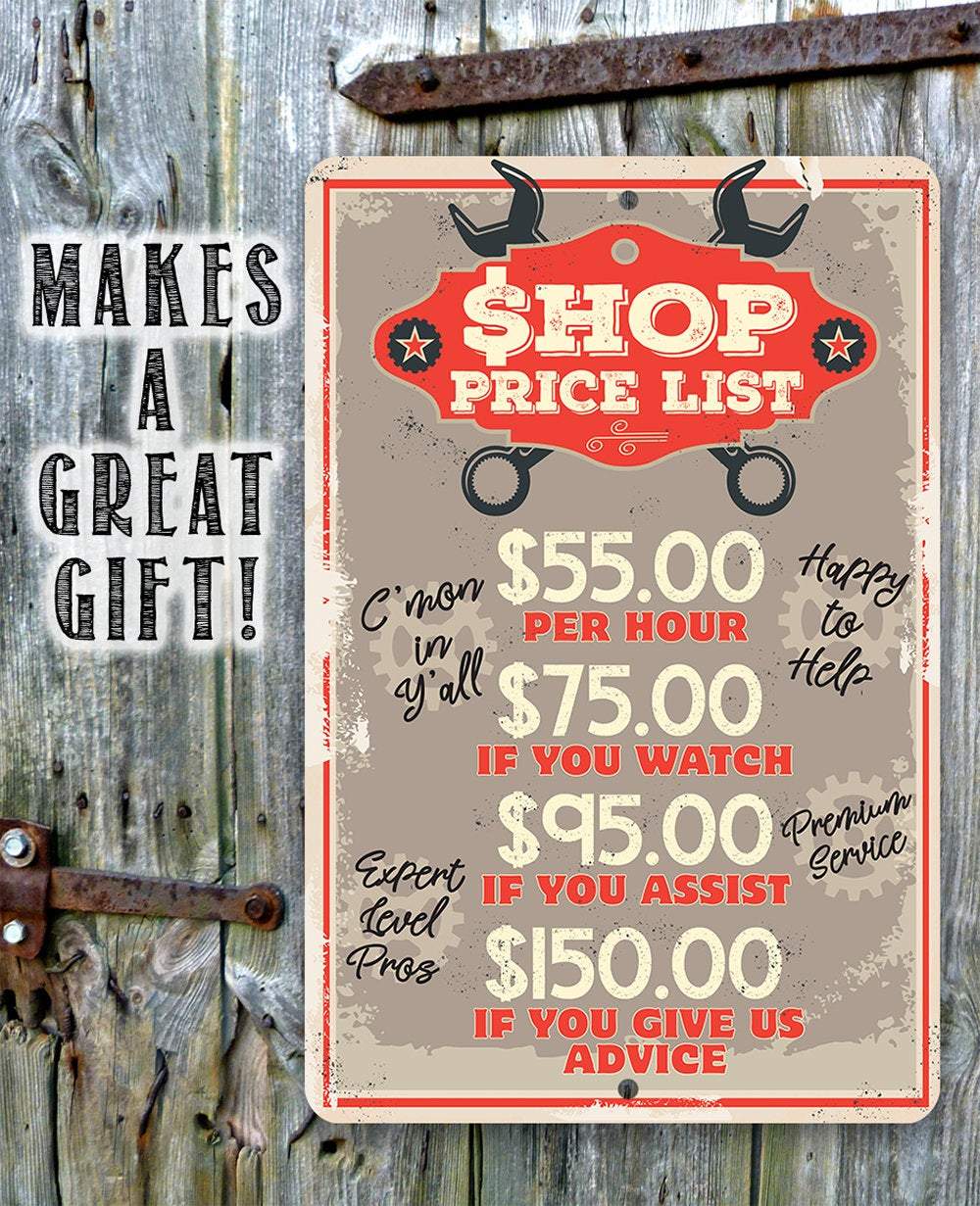 Open Media 5 Gallery View