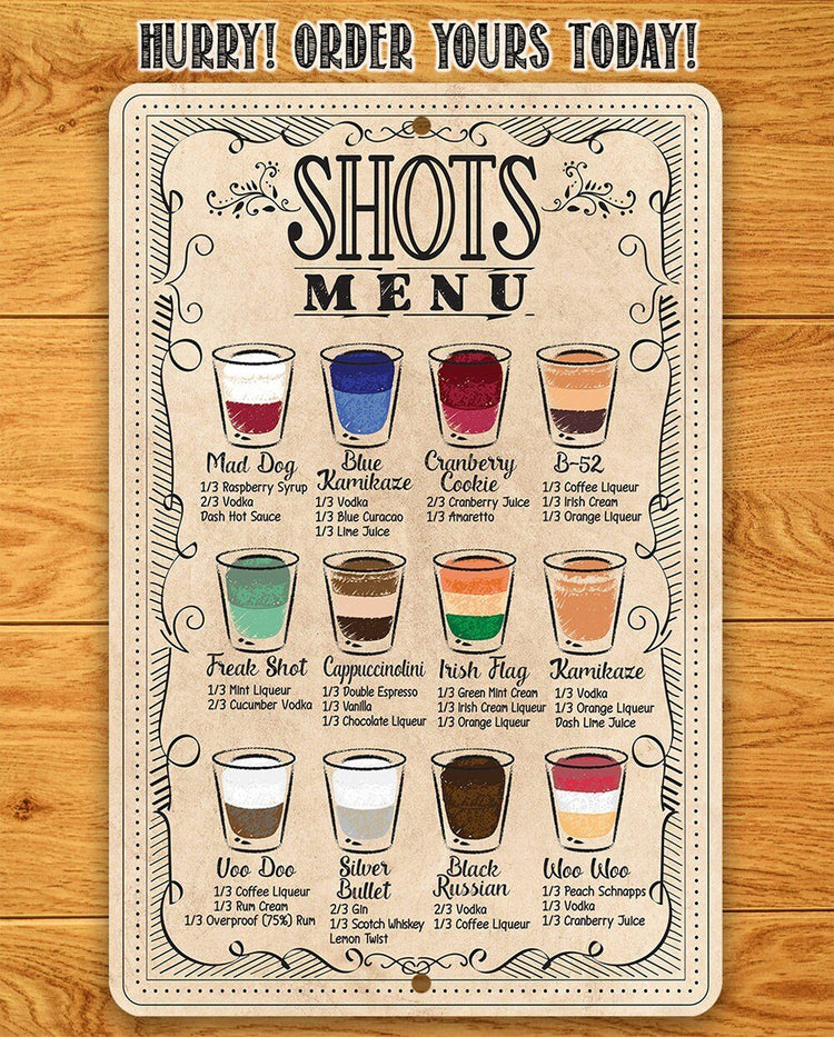 Open Media 2 Gallery View