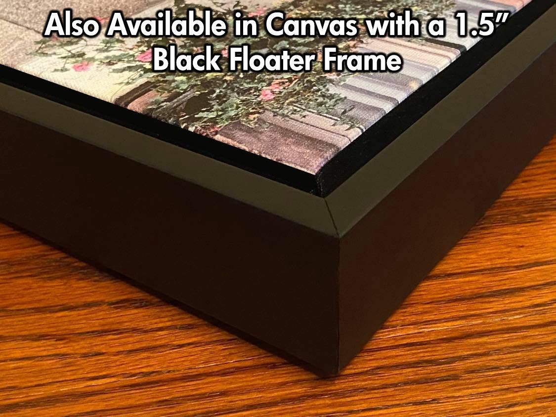 Open Media 2 Gallery View