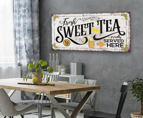 Close share Copy link