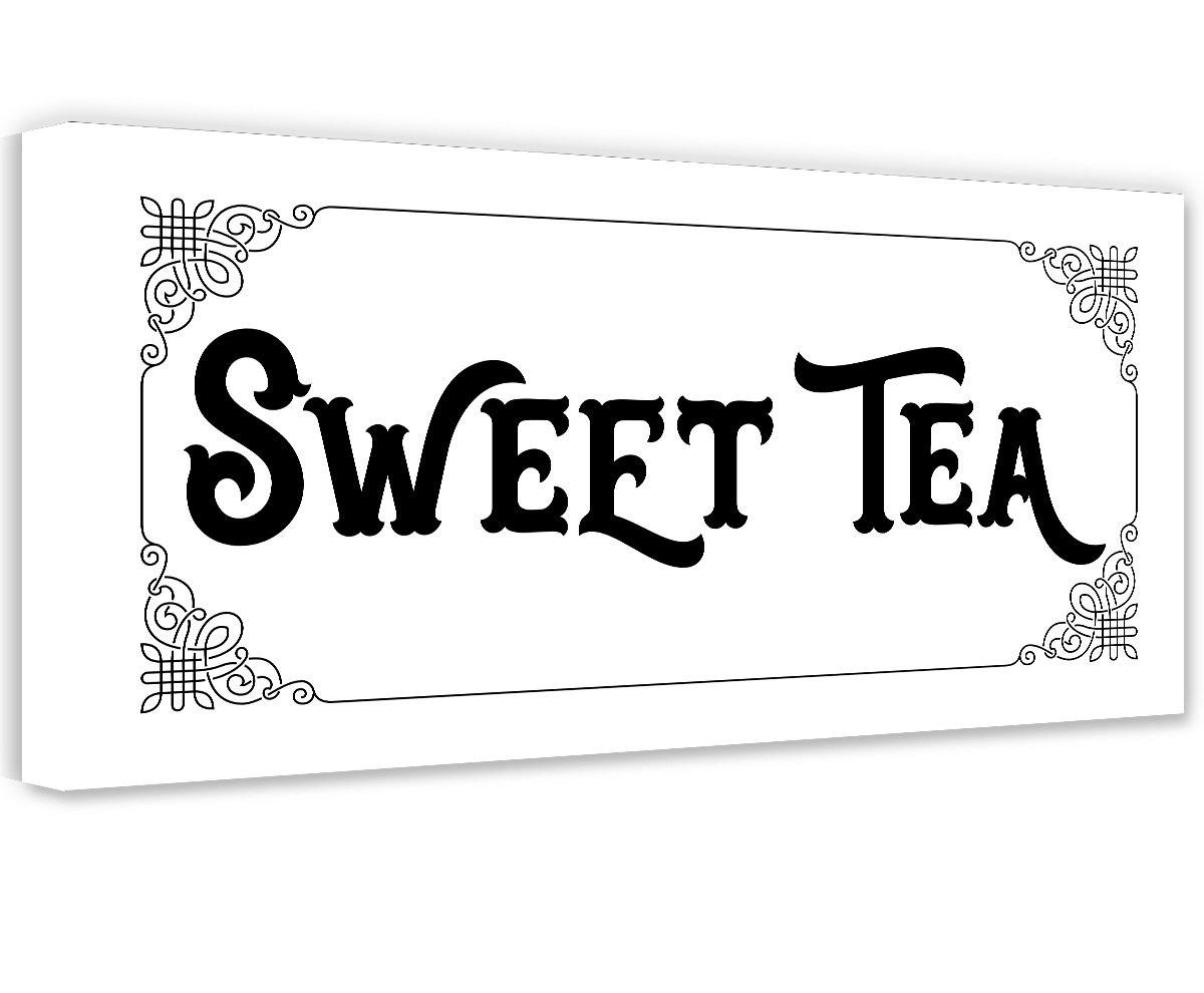 Skip to product information