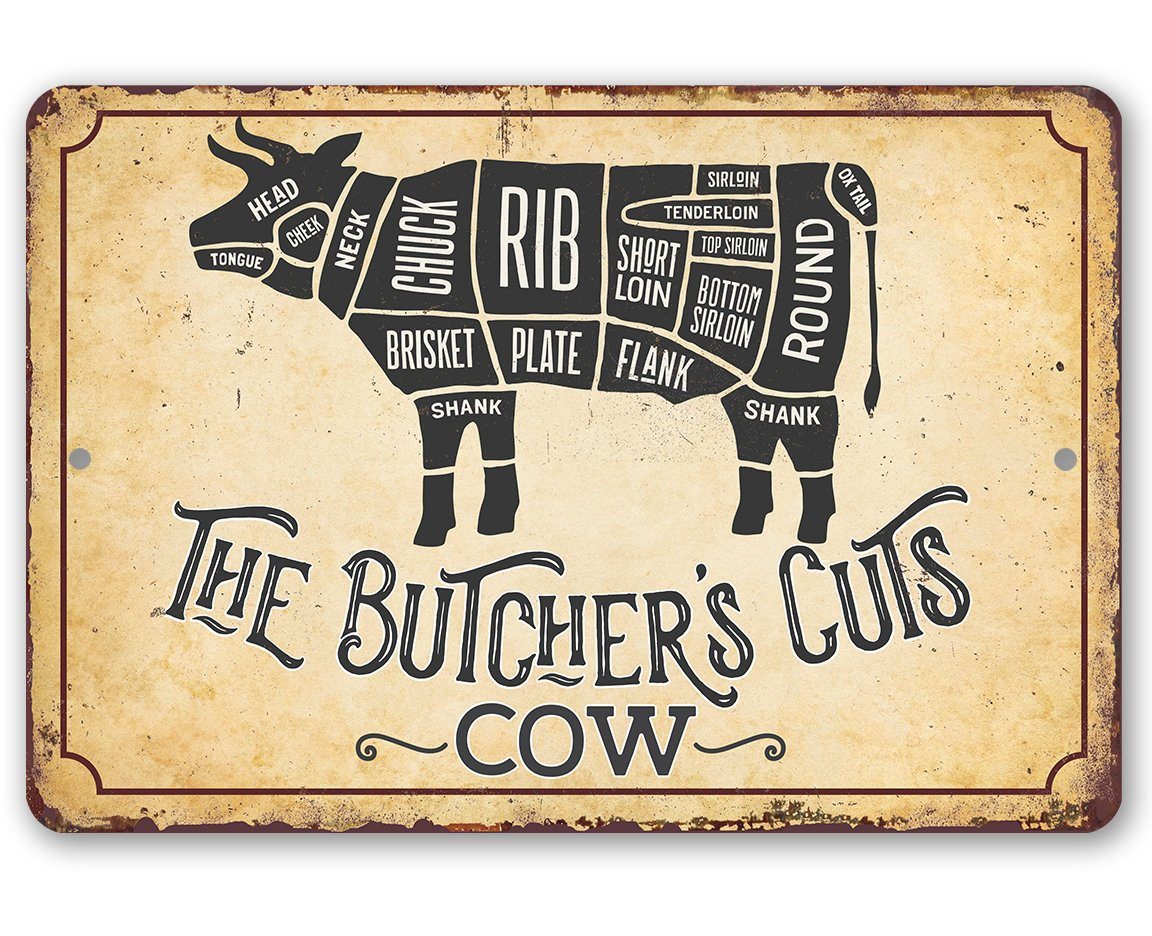 Skip to product information