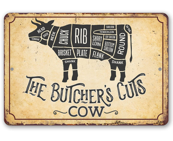 Skip to product information