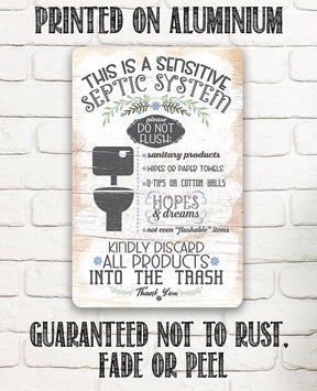 Open Media 2 Gallery View