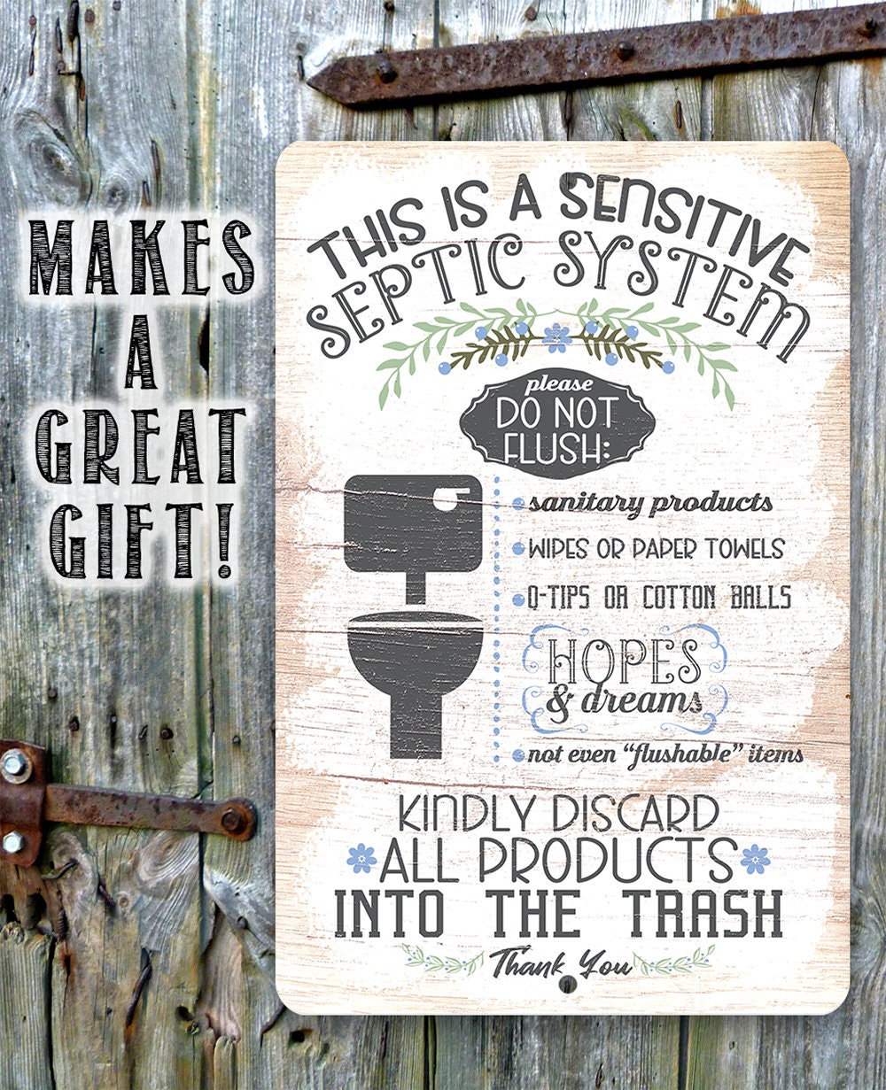 Open Media 7 Gallery View