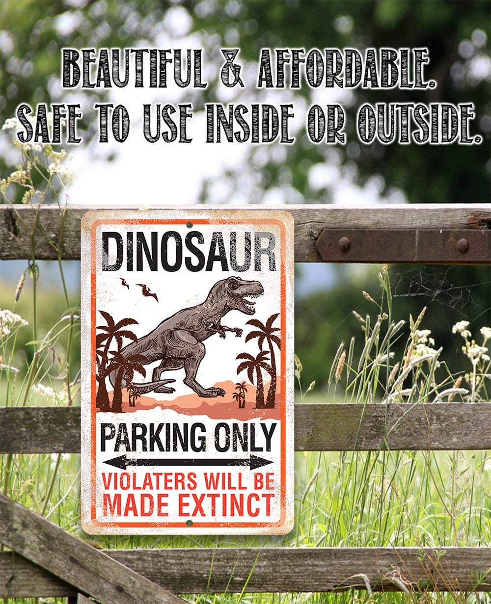 Open Media 5 Gallery View