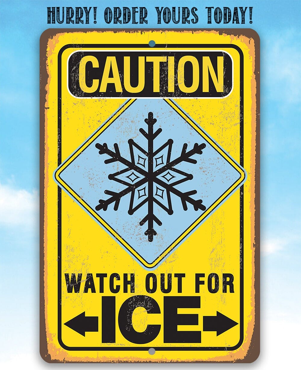 Open Media 4 Gallery View