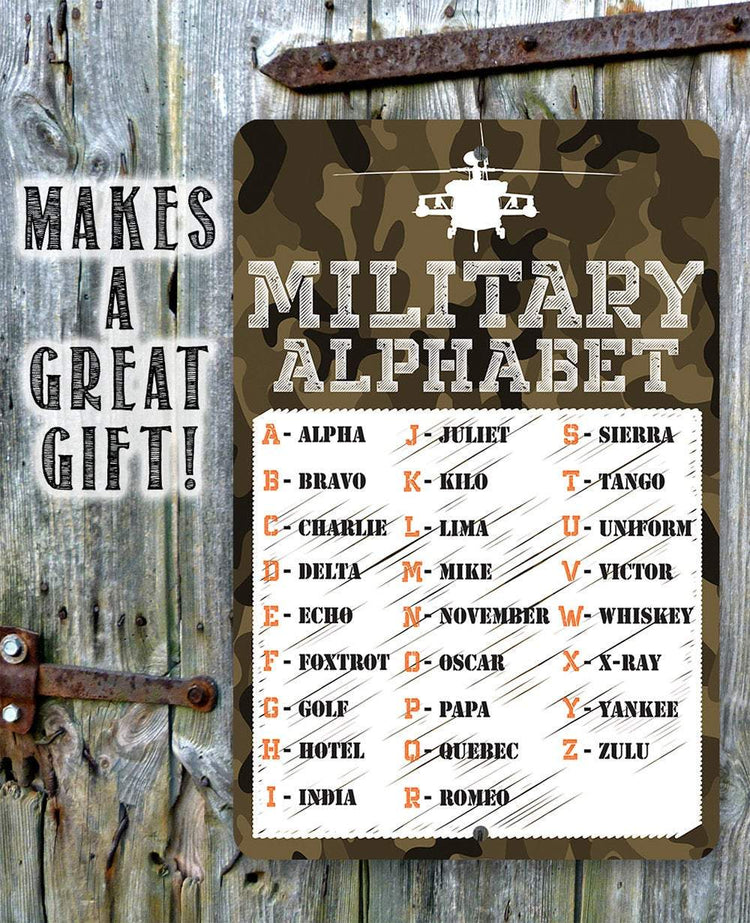 Open Media 7 Gallery View