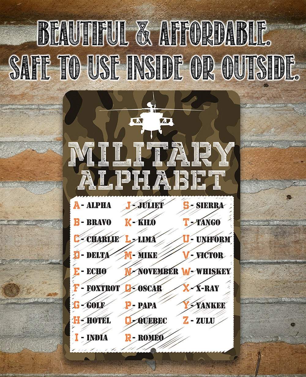 Open Media 2 Gallery View