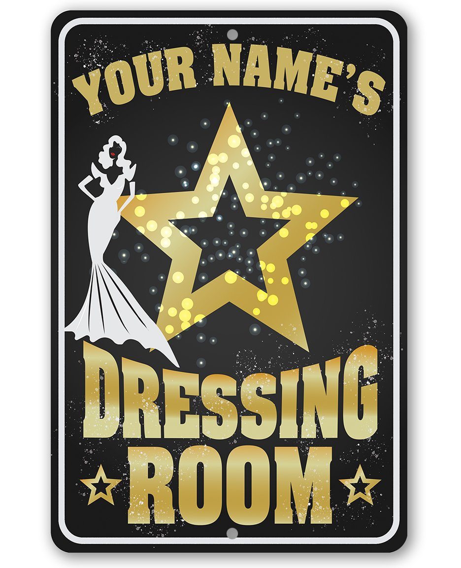 Skip to product information