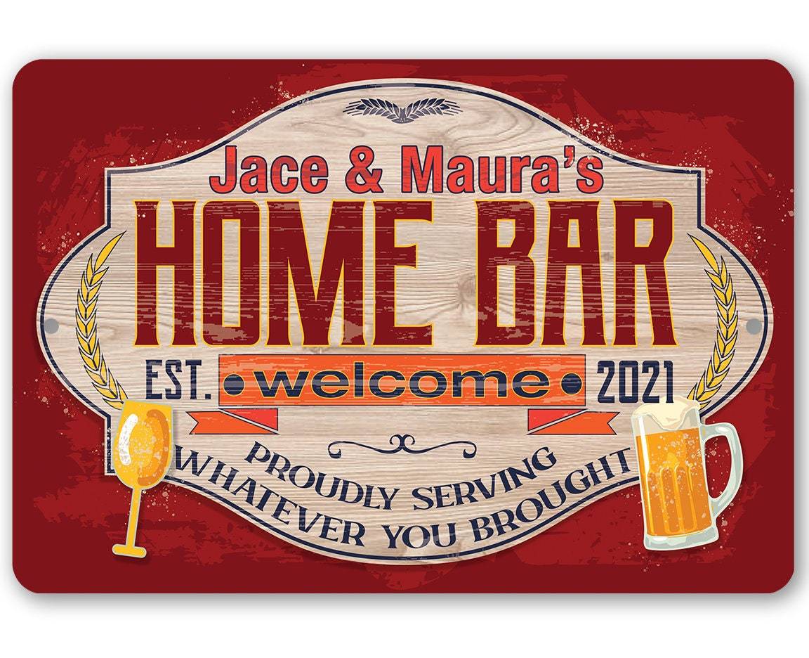 Skip to product information