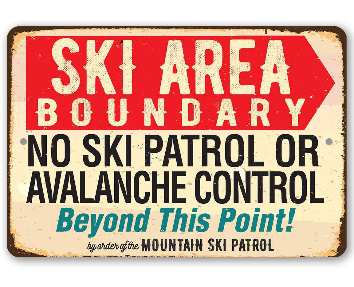 Skip to product information