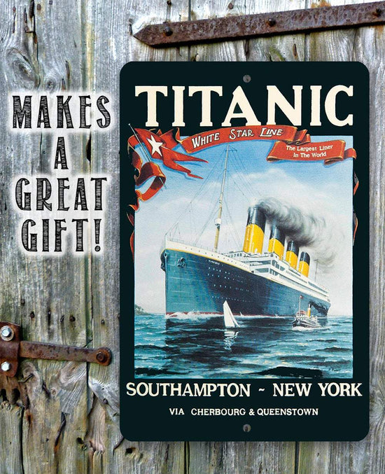 Close share Copy link