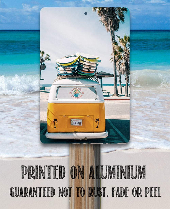 Open Media 1 Gallery View