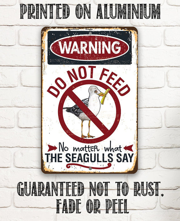 Open Media 2 Gallery View