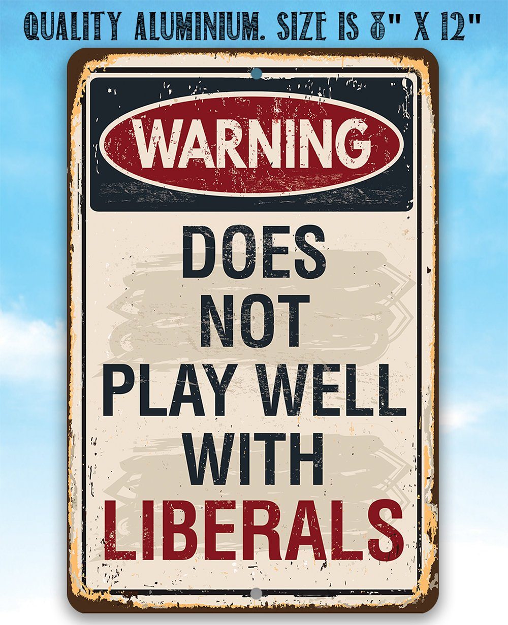 Open Media 4 Gallery View