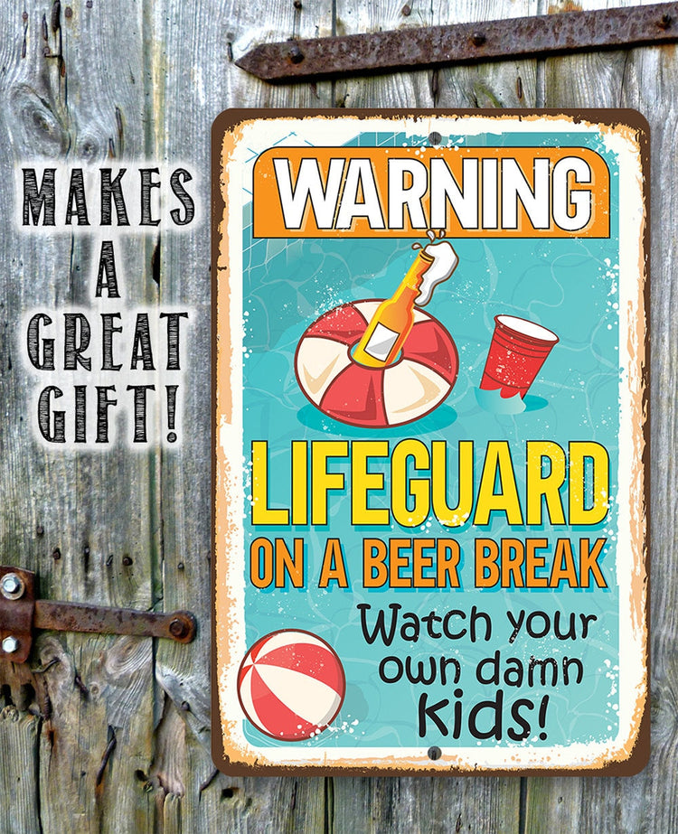 Open Media 7 Gallery View