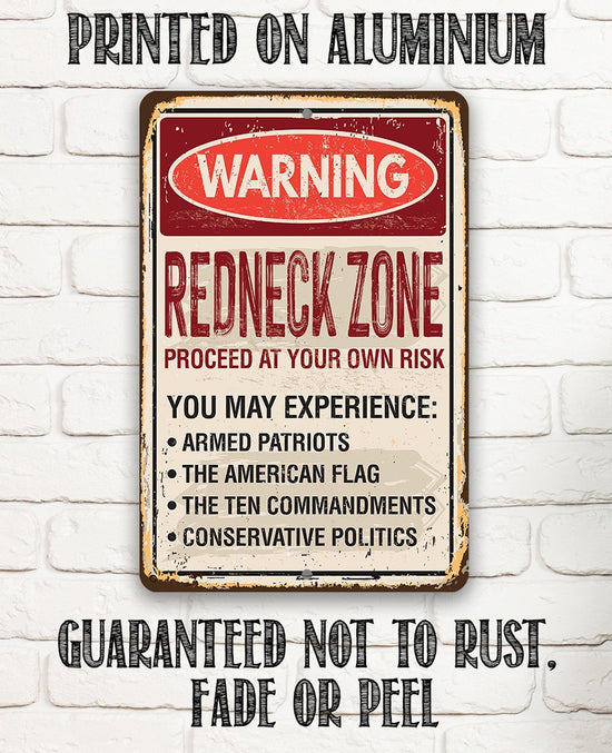 Overview Product Description Features FAQs Reviews