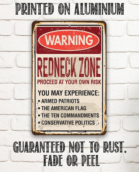 Open Media 6 Gallery View